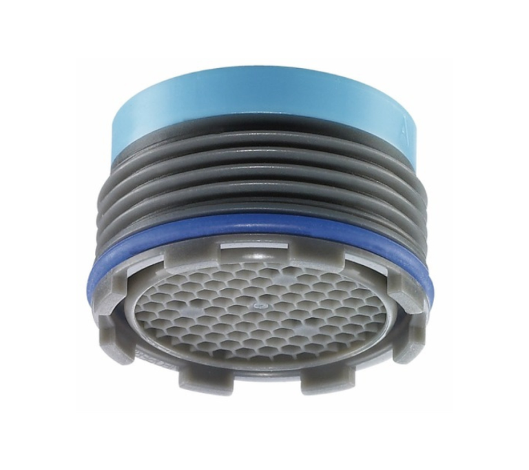 Perlator Cache JR Honeycomb PCA, M21,5x1 s ključem, Neoperl - Prosan
